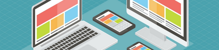 Going Mobile Should You Build A Web App Or Native App Purpose Built Software
