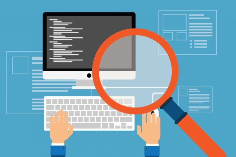 Have You Outgrown Your Homegrown Application? – Purpose Built Software