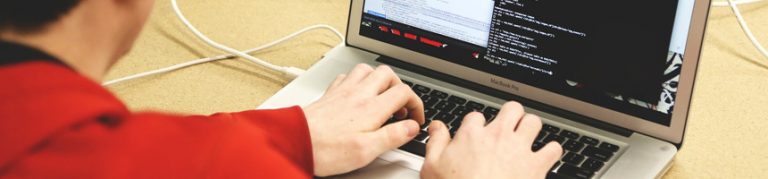 These Companies Are Using Custom Built Software in Remarkable Ways ...