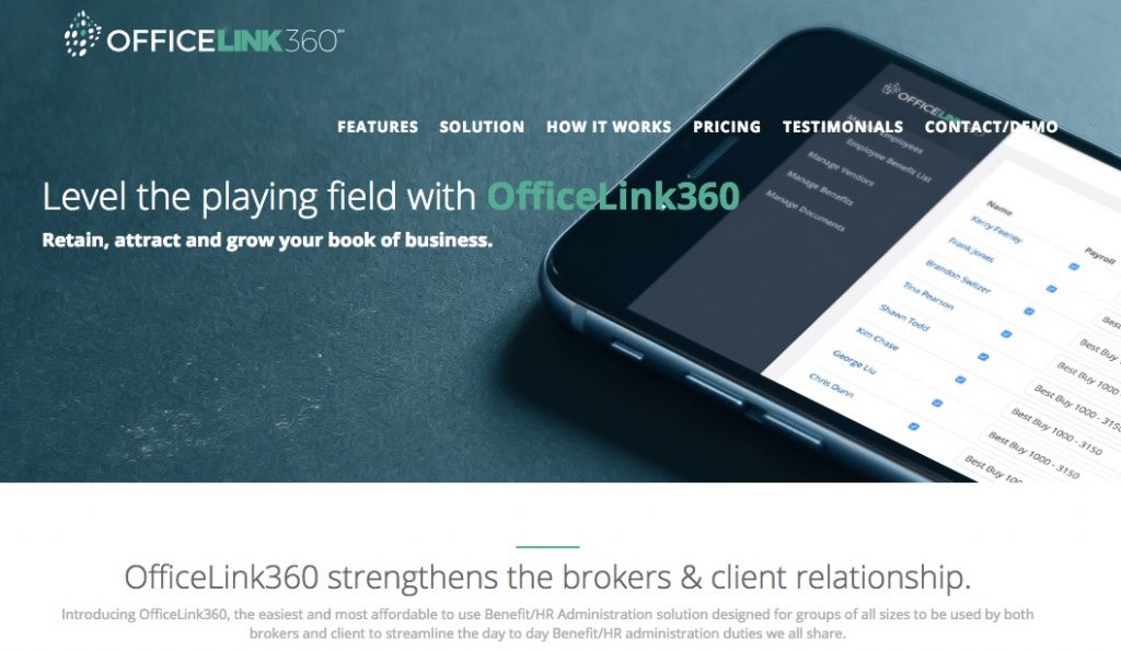 These Companies Are Using Custom Built Software in Remarkable Ways ...